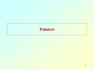 l7-pointers.ppt