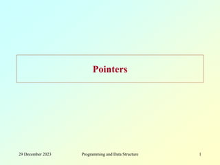 l7-pointers.ppt