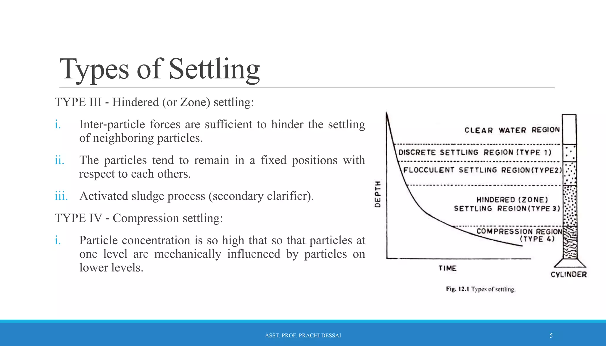 L7- Sedimentation.pptx