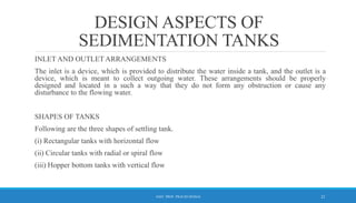 L7- Sedimentation.pptx