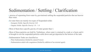 L7- Sedimentation.pptx