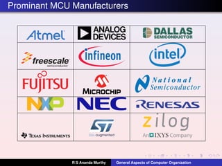 L7 starting-to-use-mcu | PDF