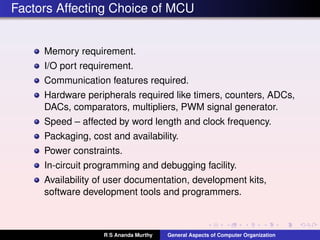 L7 starting-to-use-mcu | PPT
