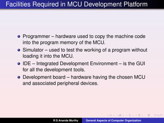 L7 starting-to-use-mcu | PPT