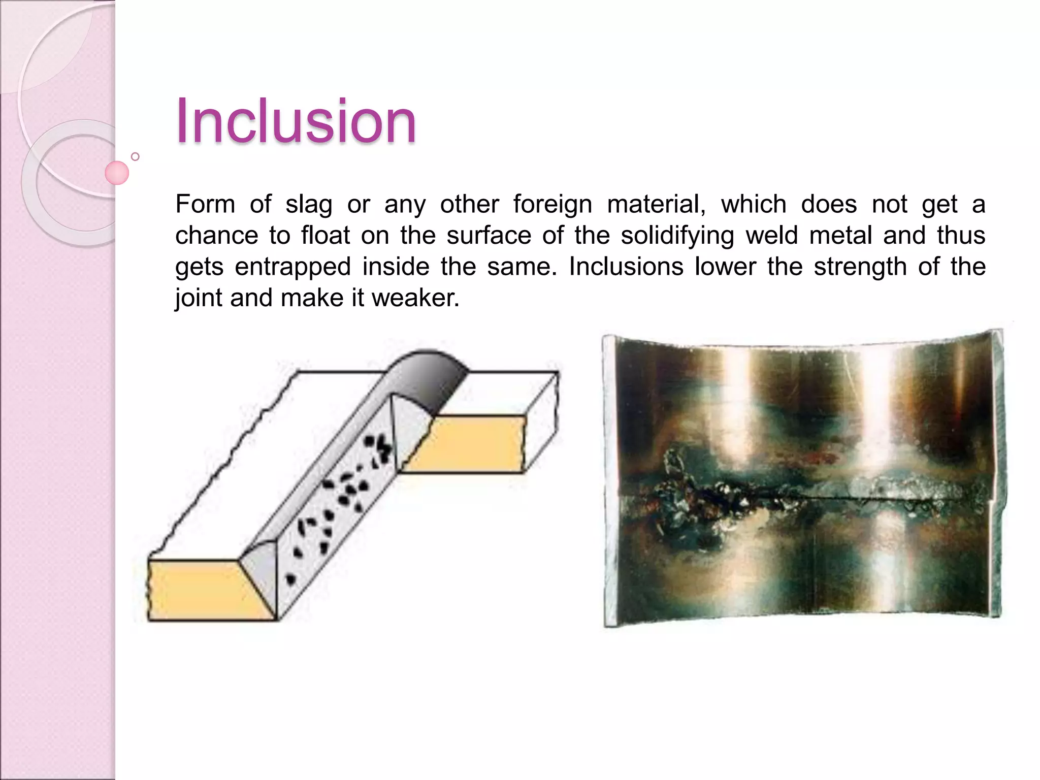 L7-Welding defects & precision and non precision finishing operation.pptx