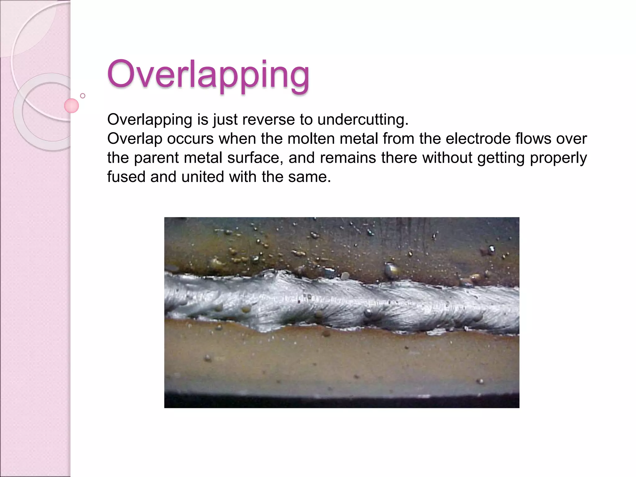 L7-Welding defects & precision and non precision finishing operation.pptx