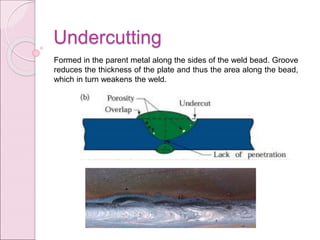 L7-Welding defects & precision and non precision finishing operation.pptx