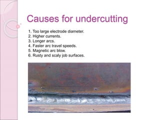 L7-Welding defects & precision and non precision finishing operation.pptx