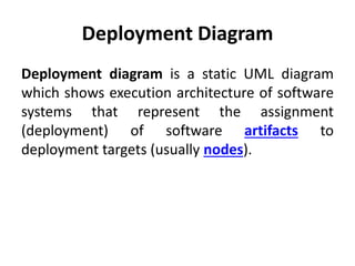 Deployment Diagram Software engineering.pptx