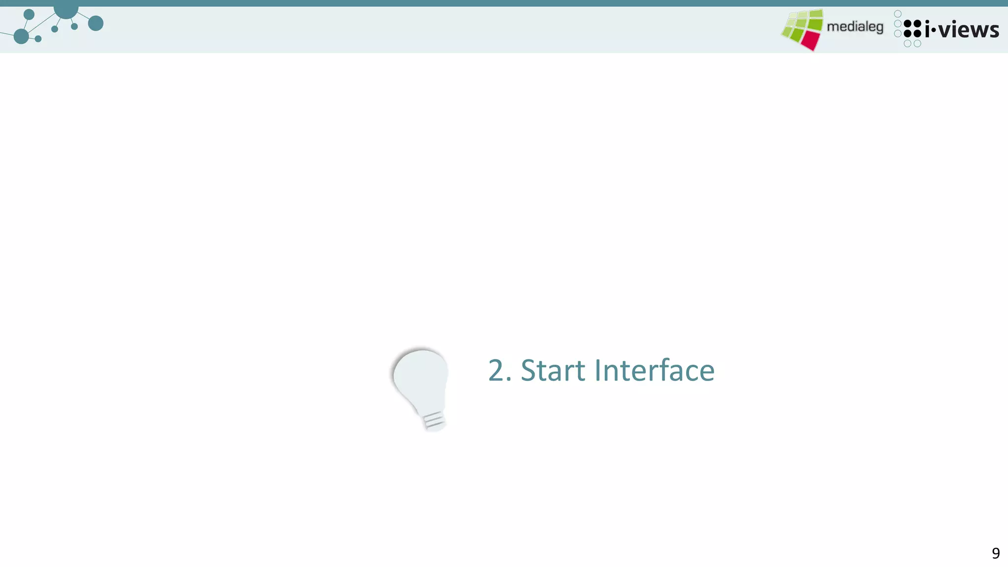 L7: Admin-Tool (english) | PPT