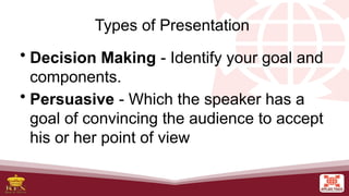 empowerment L7 Advanced Presentation Skills.pptx