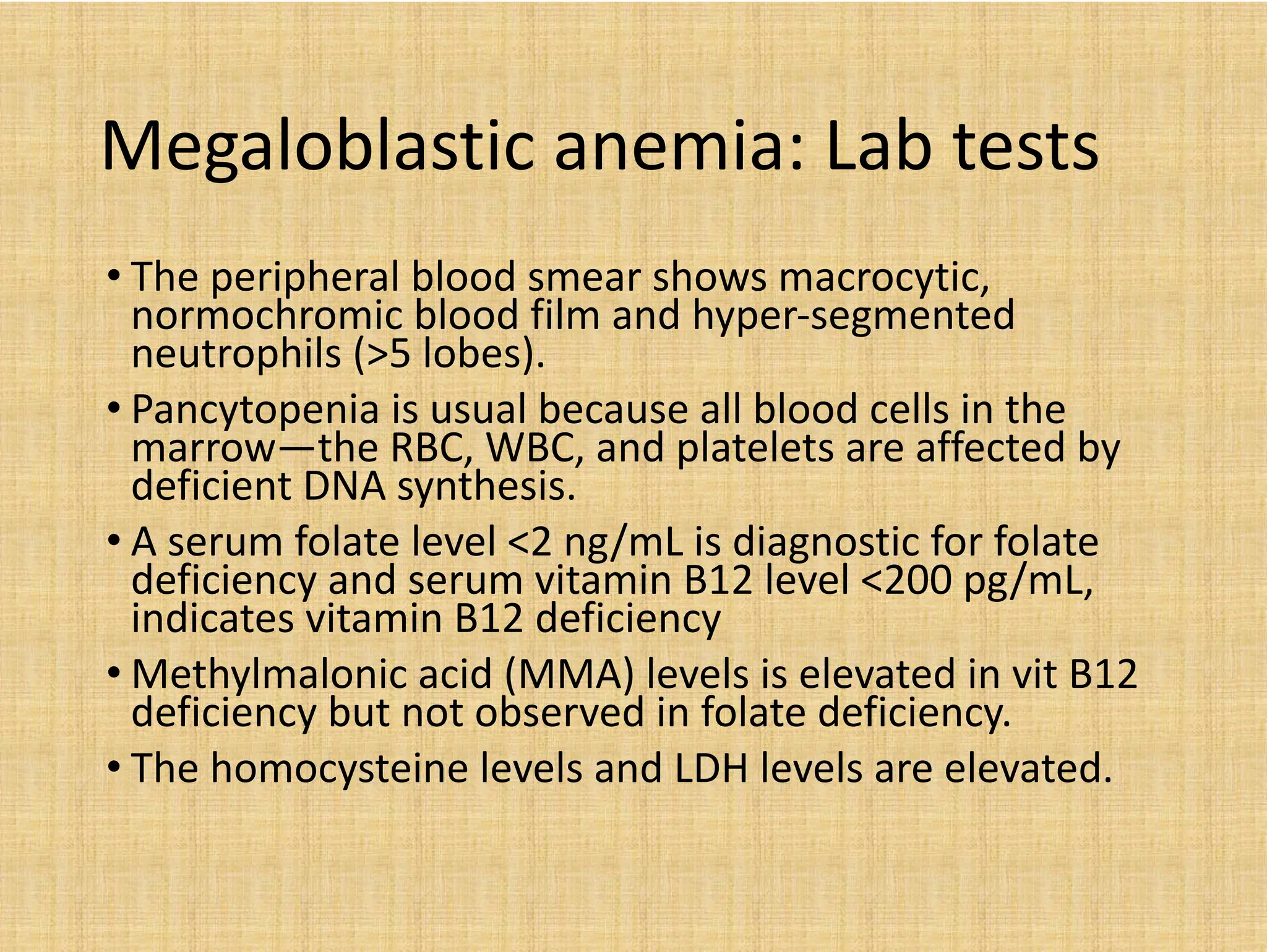 L7 Approach to anemia Edited v3.pptx.pdf