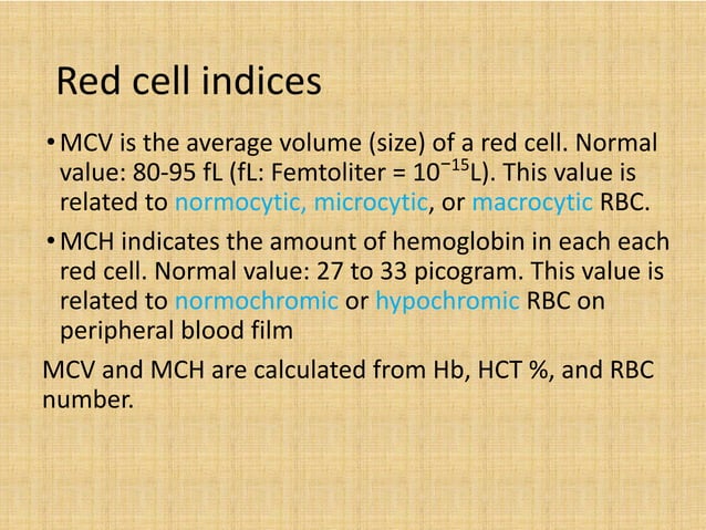 L7 Approach to anemia Edited v3.pptx.pdf