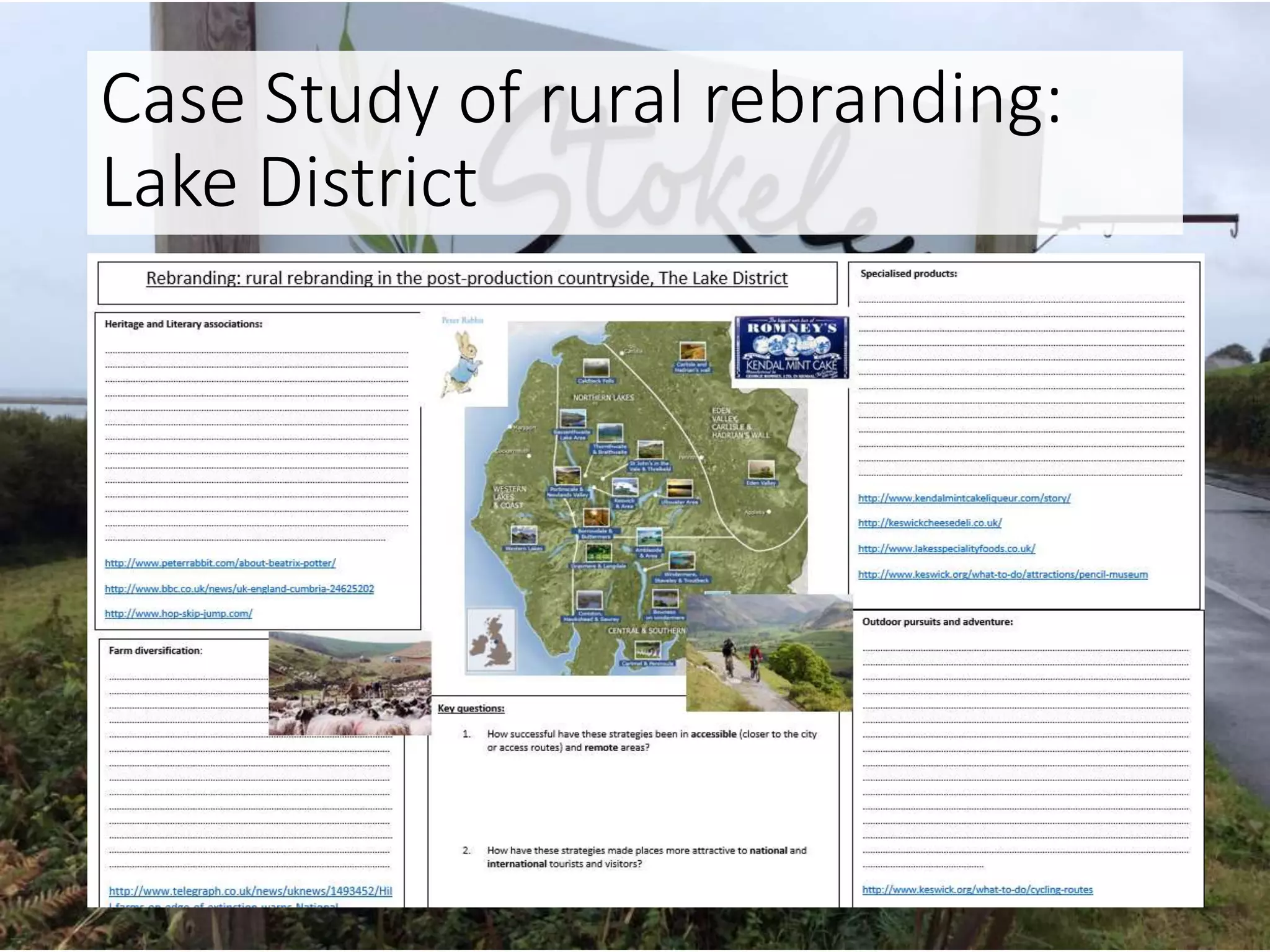 L7 ap rural rebranding | PPTX