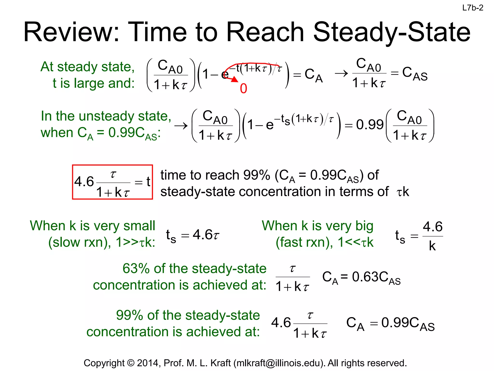 L7b Pressure drop, CSTR start up and semibatch reactors examples.pptx
