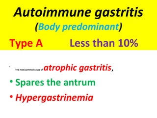 L7 chronic gastritis f | PPT