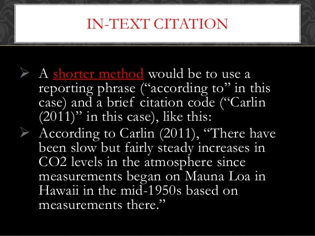 How to use Citation by Dr. Sam Ang Sam
