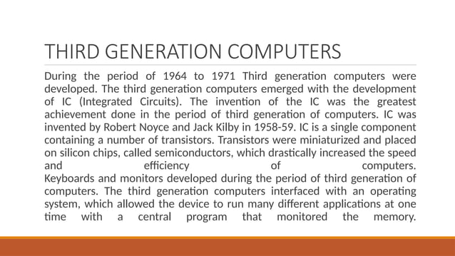 L7 Computer Generations for nursing.pptx