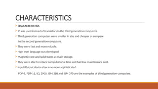 L7 Computer Generations for nursing.pptx
