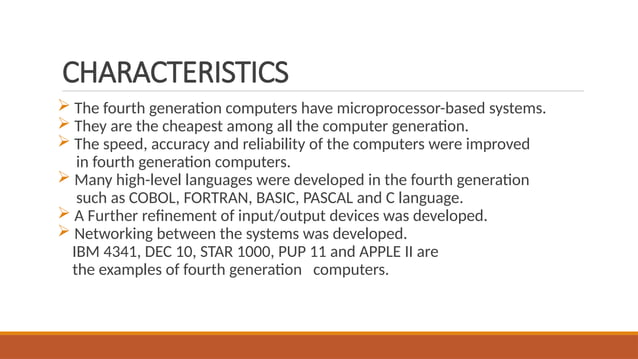 L7 Computer Generations for nursing.pptx