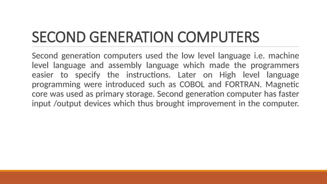 L7 Computer Generations for nursing.pptx