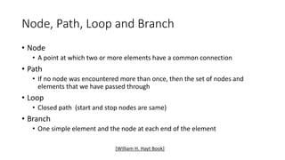 L7_Current Divider_KCL.pptx | Physics | Science
