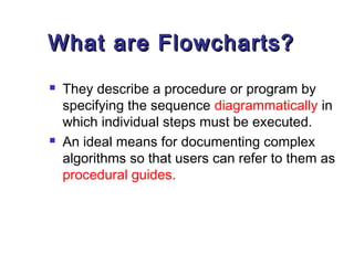 L7 decision tree & table | PPT