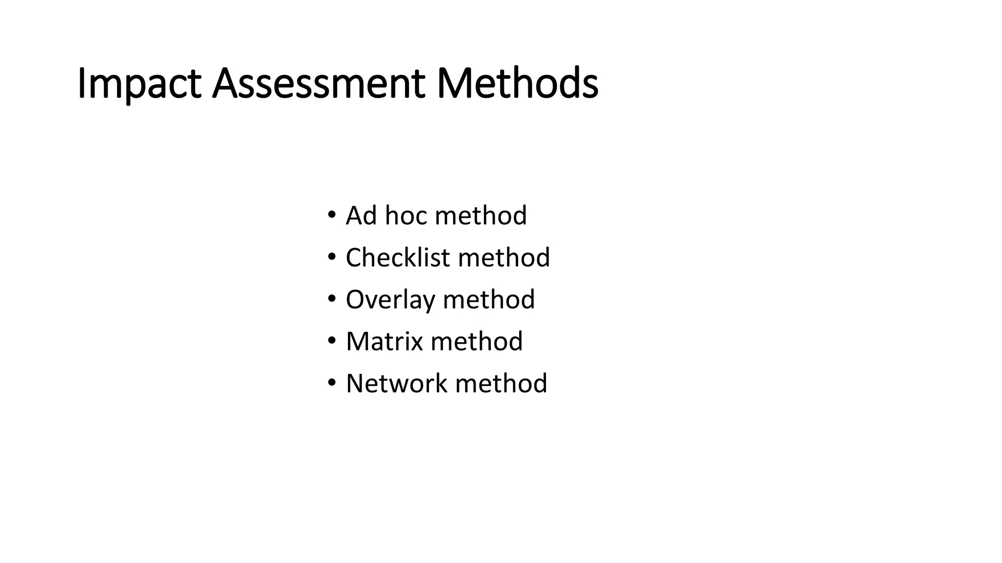 Lecture on Environmental Impact Assessment.pdf