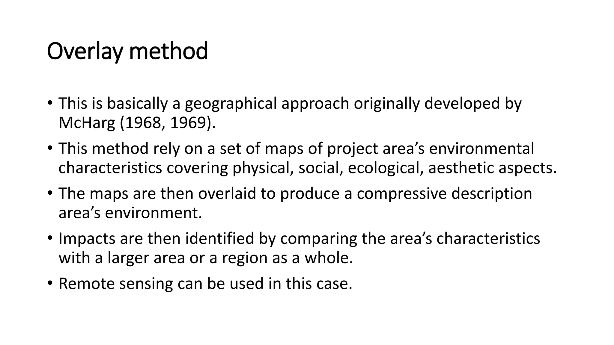 Lecture on Environmental Impact Assessment.pdf