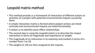 Lecture on Environmental Impact Assessment.pdf