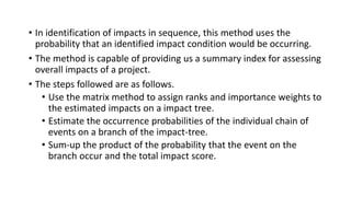 Lecture on Environmental Impact Assessment.pdf