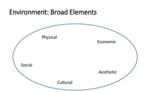 Lecture on Environmental Impact Assessment.pdf