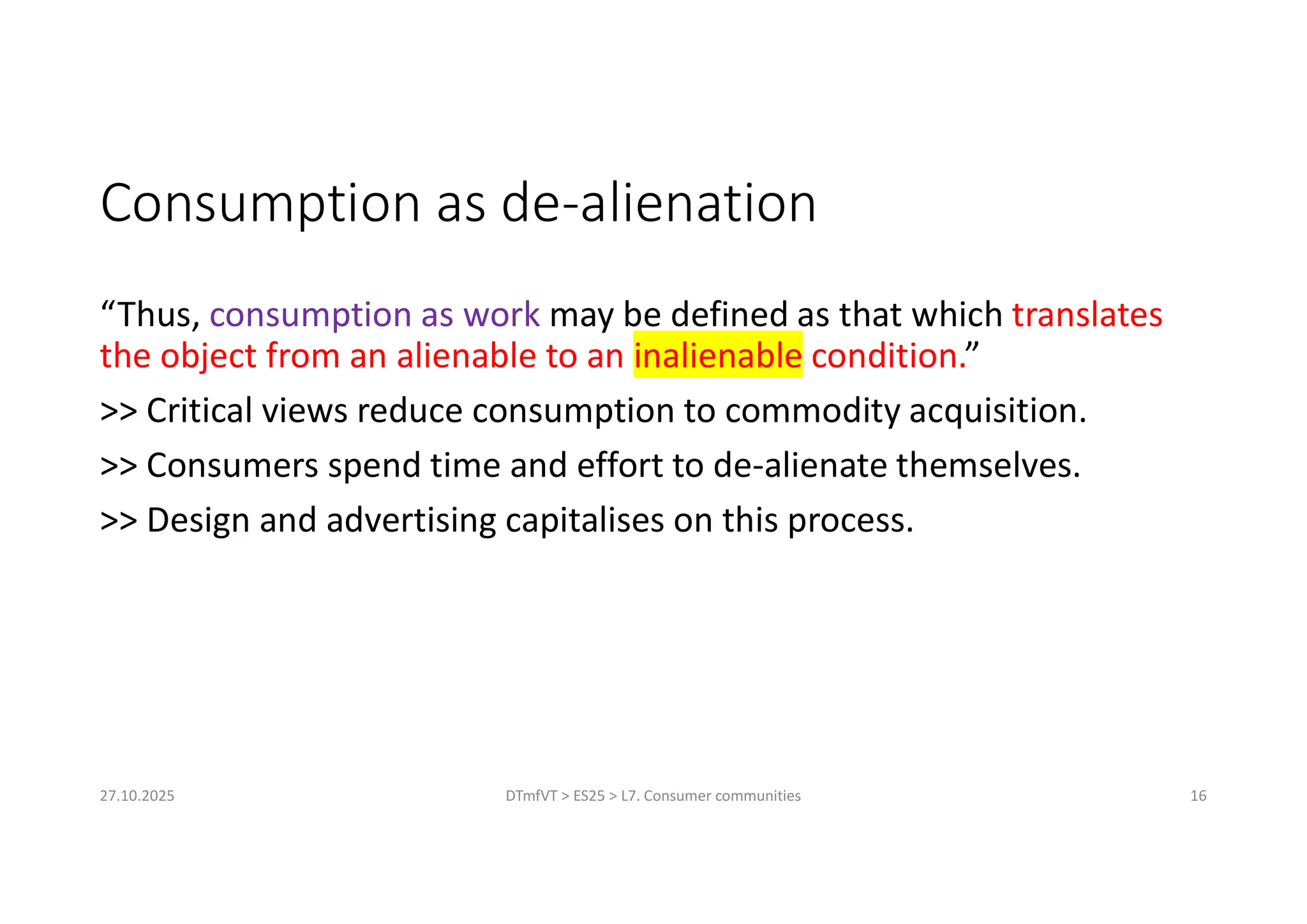 L7_ES25_Theories of consumption II: Consumer Communities.pdf