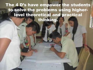 educational technology 2 Lesson 7 evaluation of technology learning | PPT