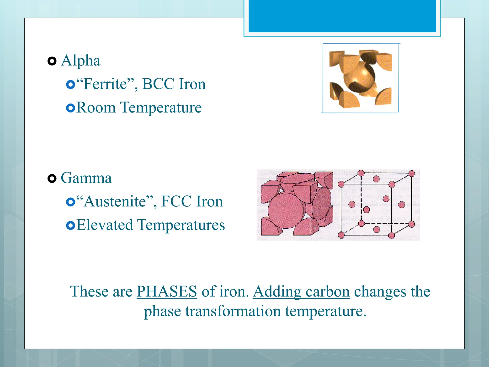 L7_Fe-C_ Diagram MICRO STRUCTURE.pdf