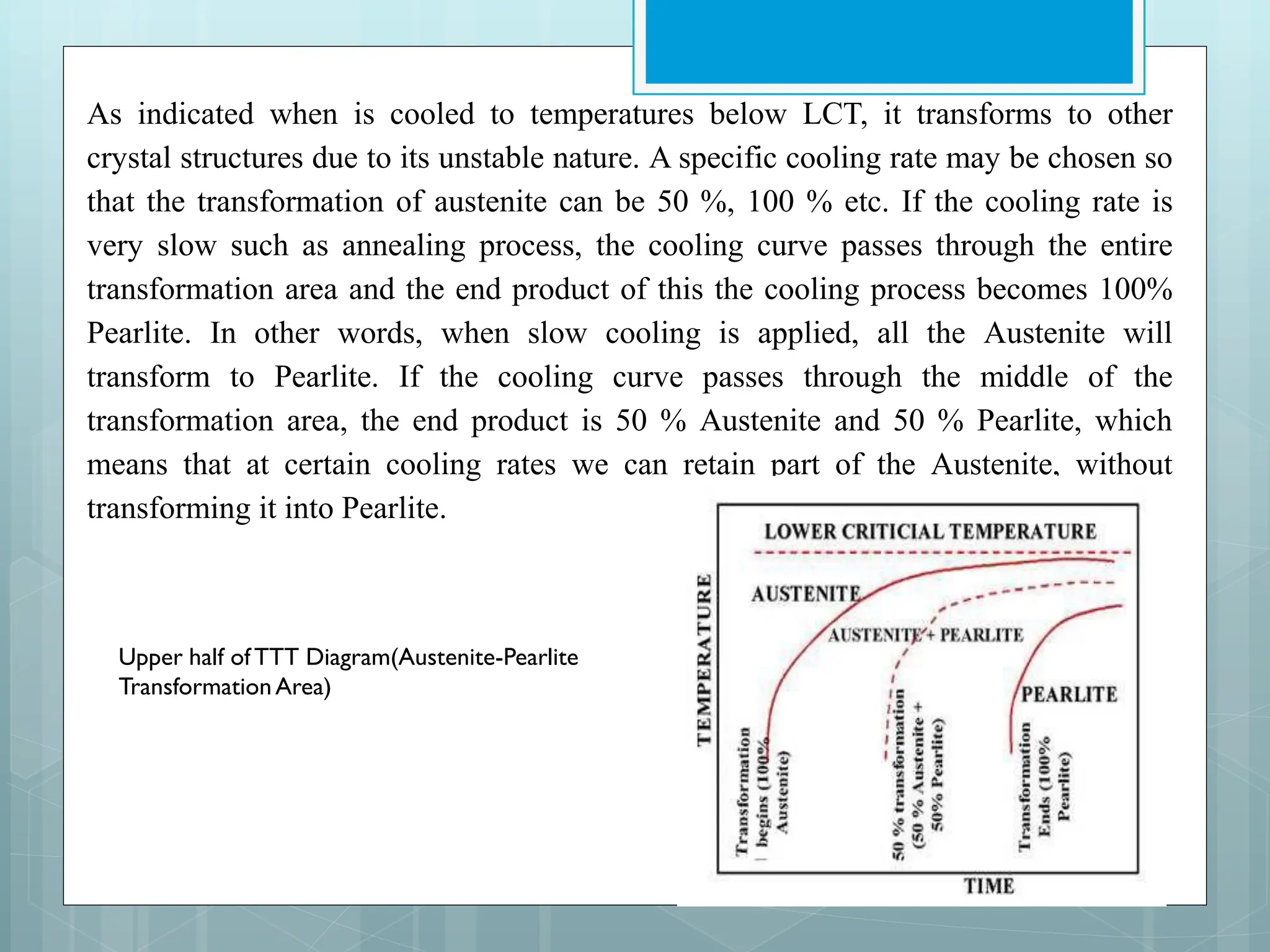 L7_Fe-C_ Diagram MICRO STRUCTURE.pdf