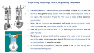 Module 5 hydraulics and pneumatics Actuation systems | PPTX