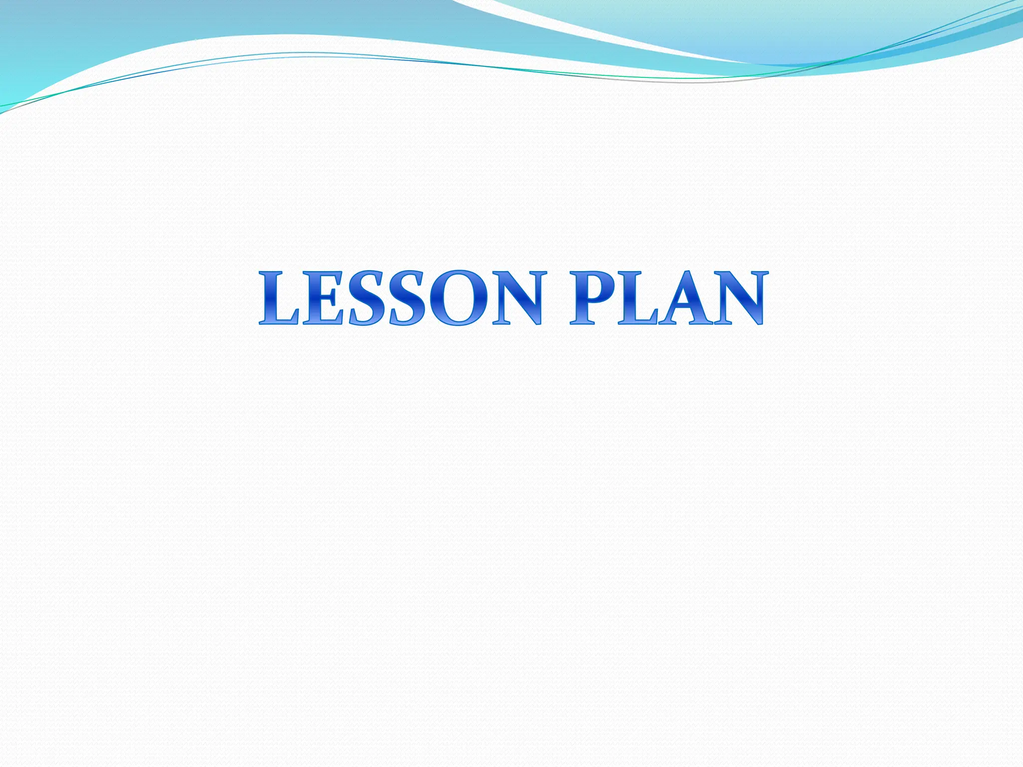 Maths_Lesson_plan_Triangle 7th Cbse.pptx