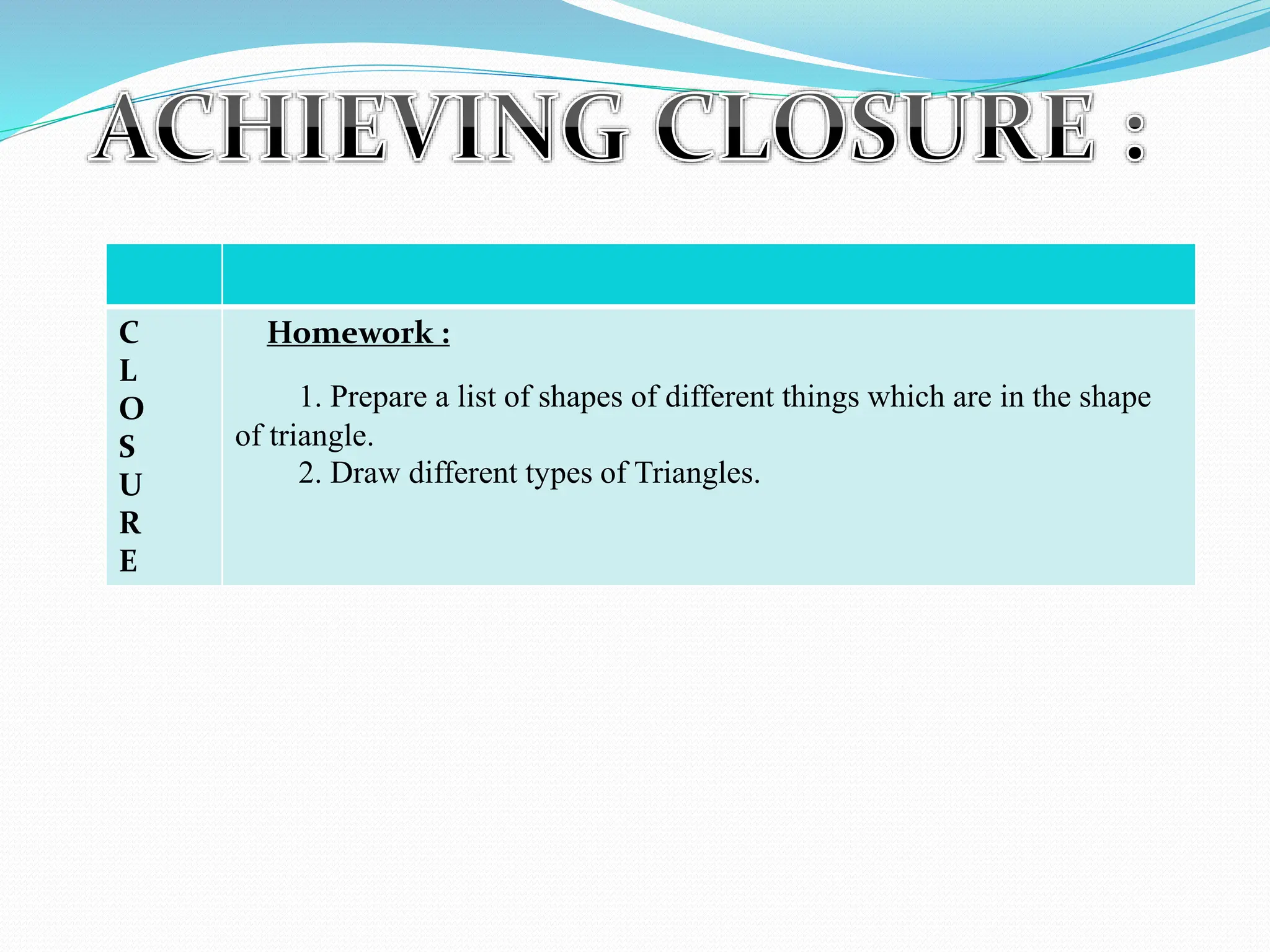 Maths_Lesson_plan_Triangle 7th Cbse.pptx