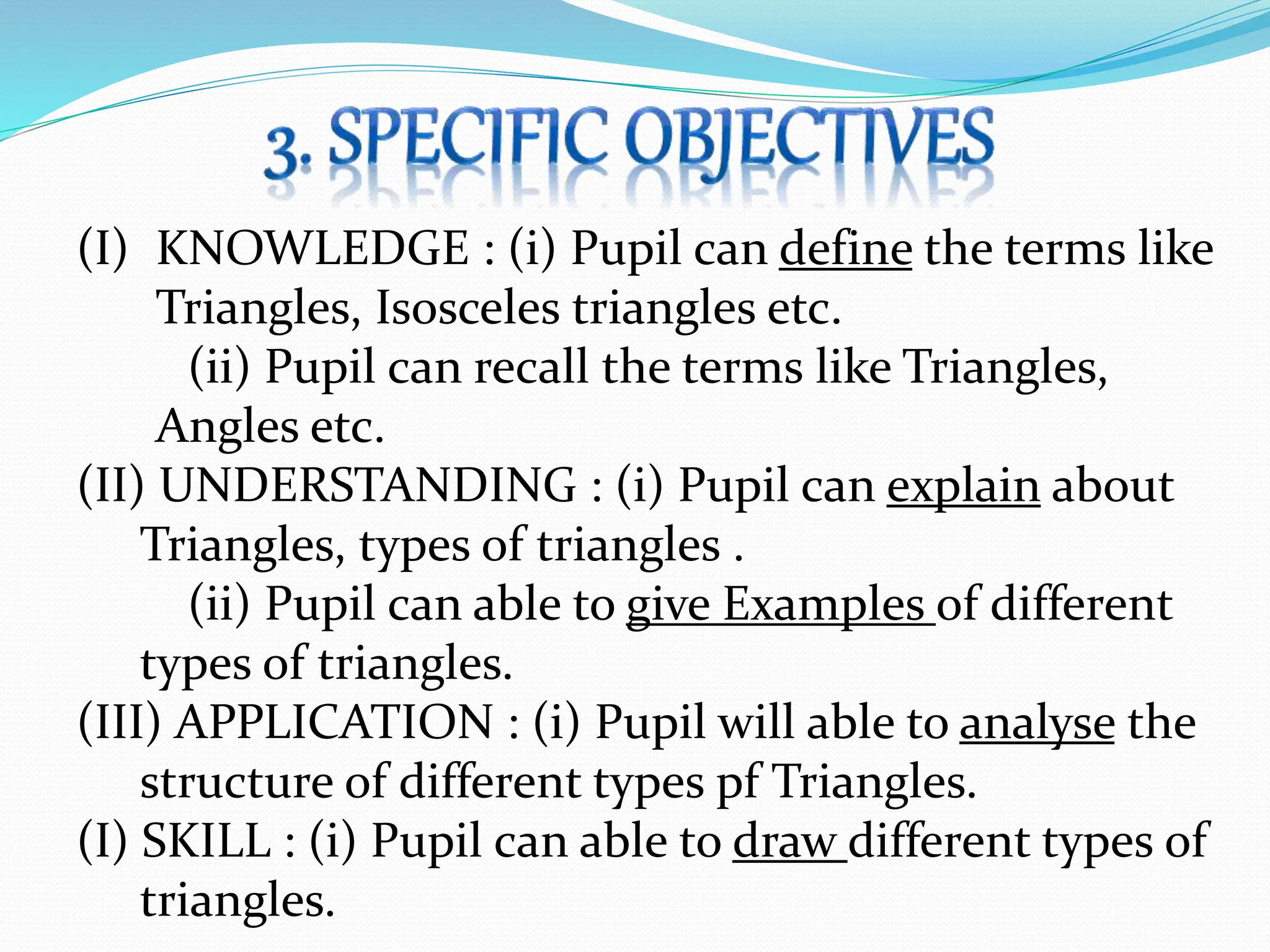 Maths_Lesson_plan_Triangle 7th Cbse.pptx