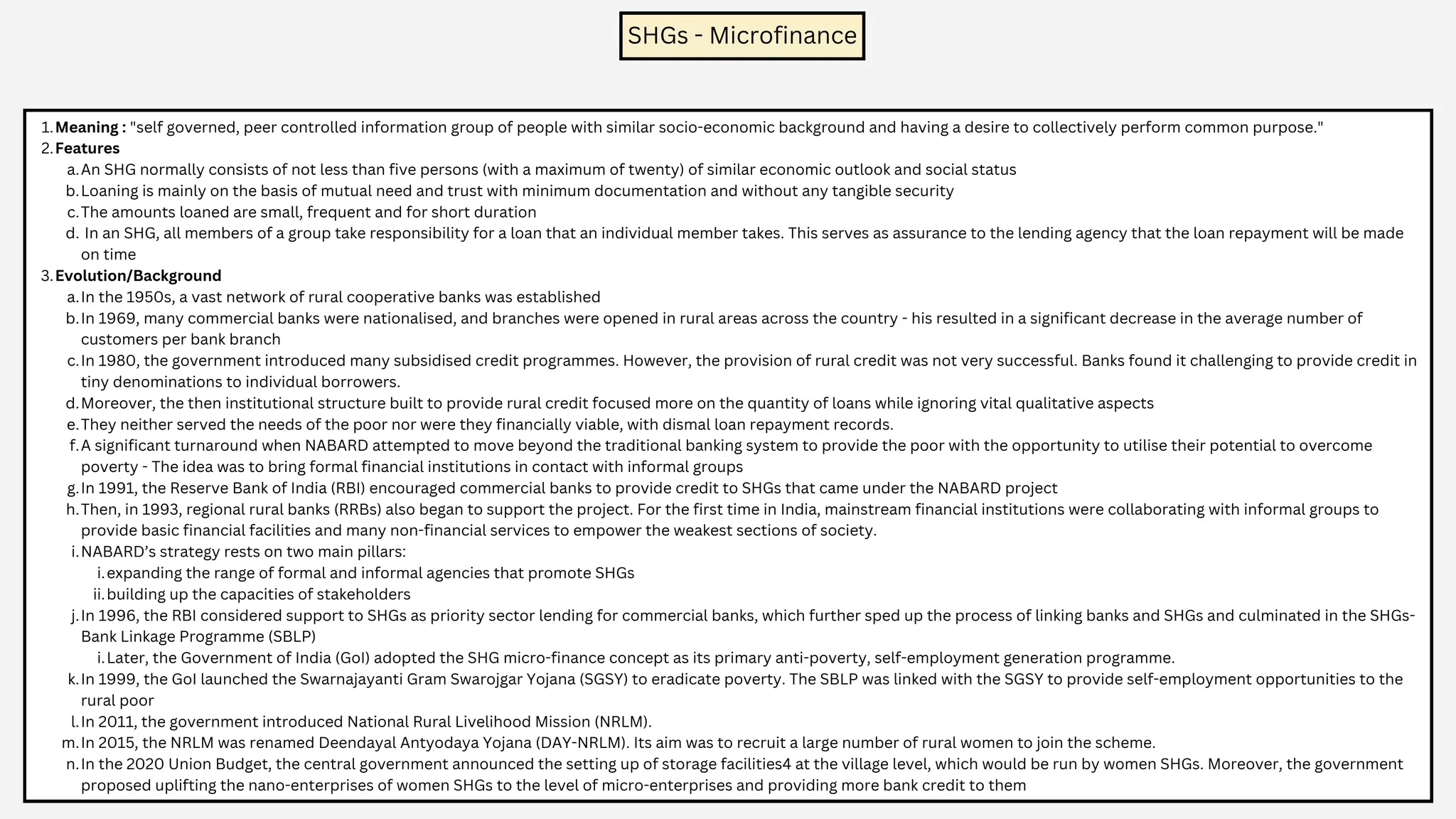 L7 Magna Carta Mains 2023.pdf