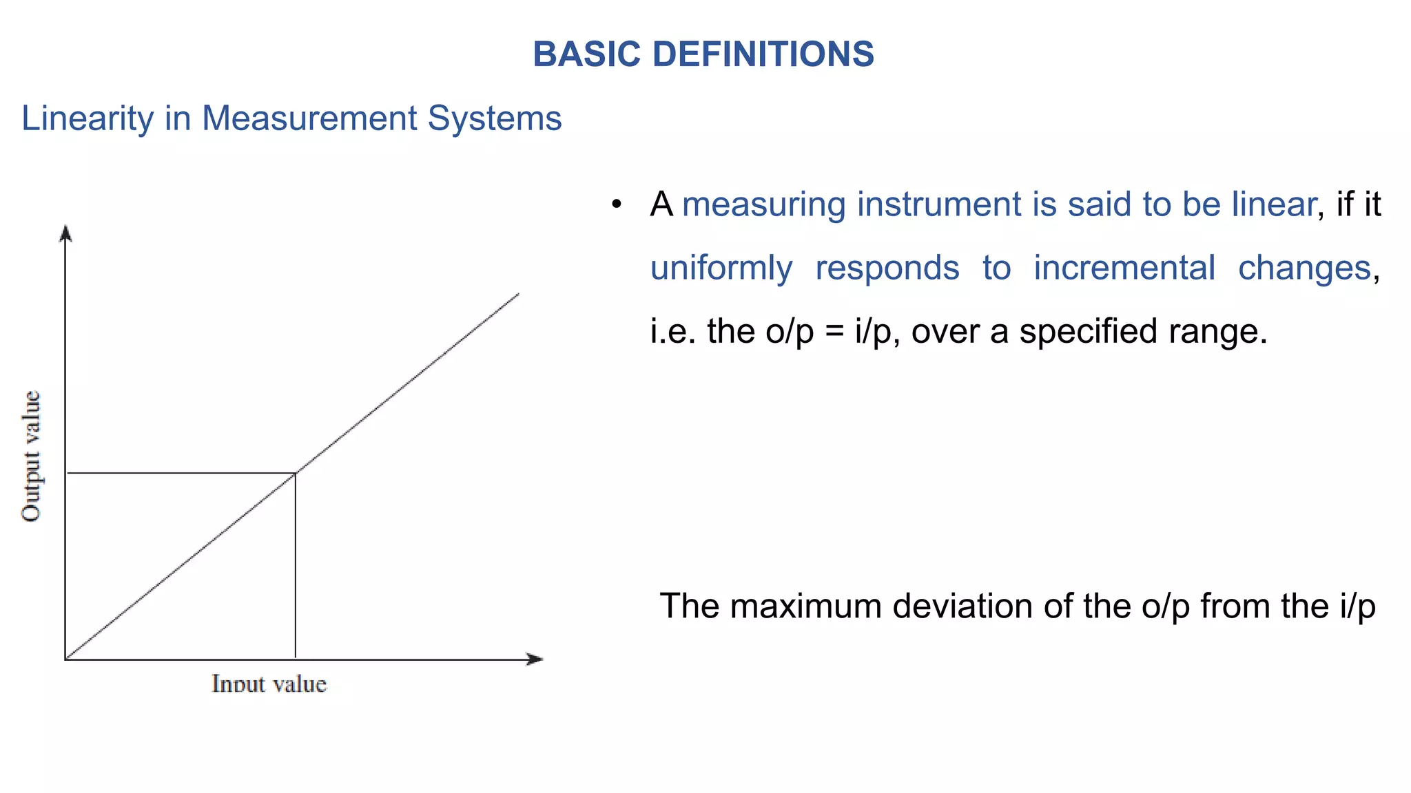 L7 measurement system | PPTX