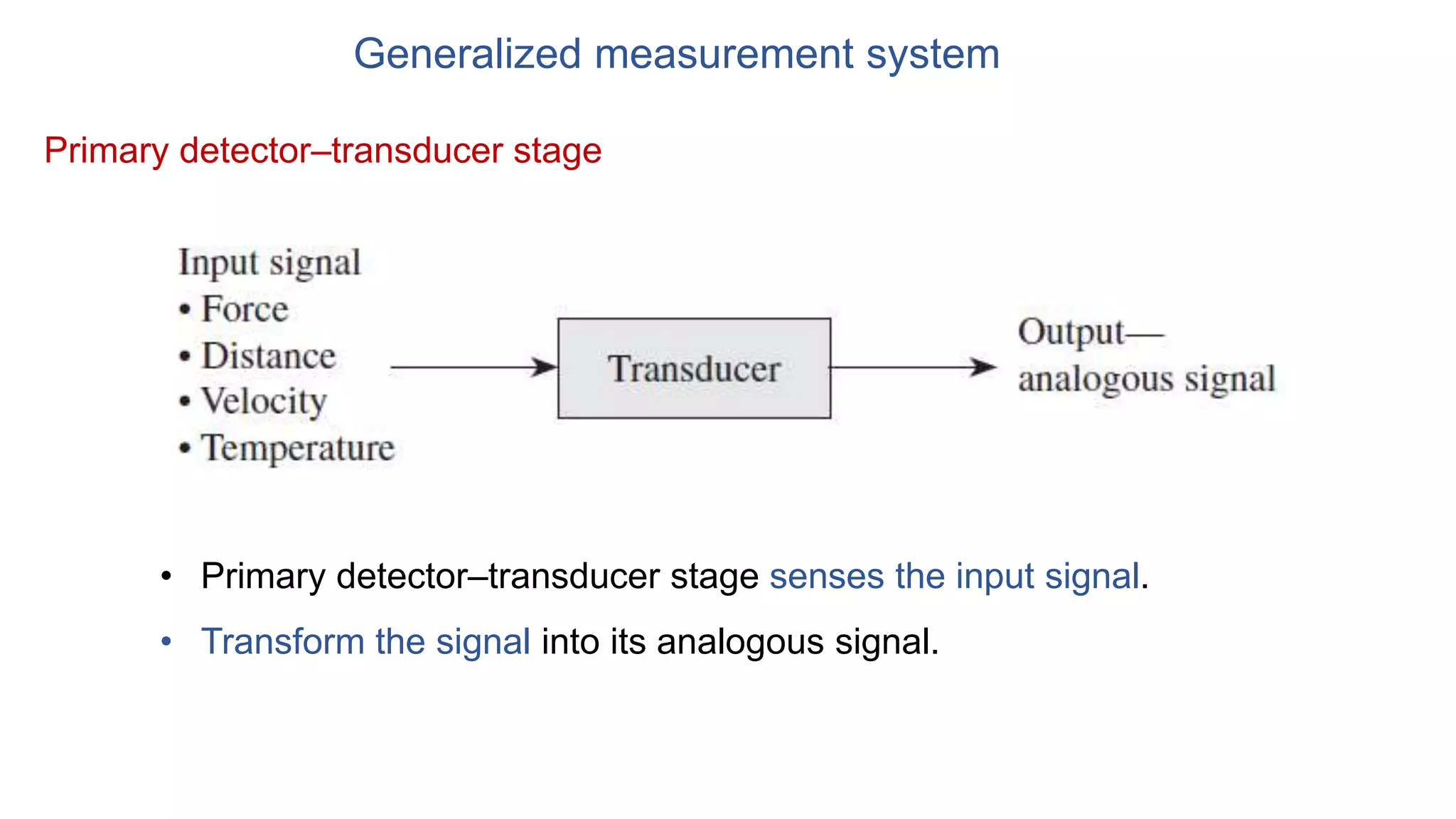 L7 measurement system | PPTX