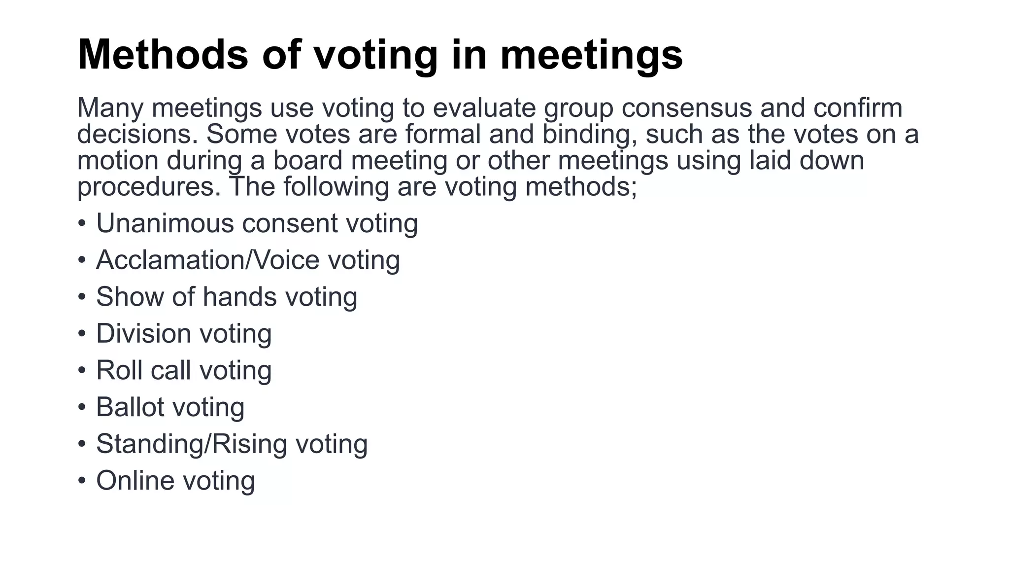 L7 MEM Methods of voting.pdf