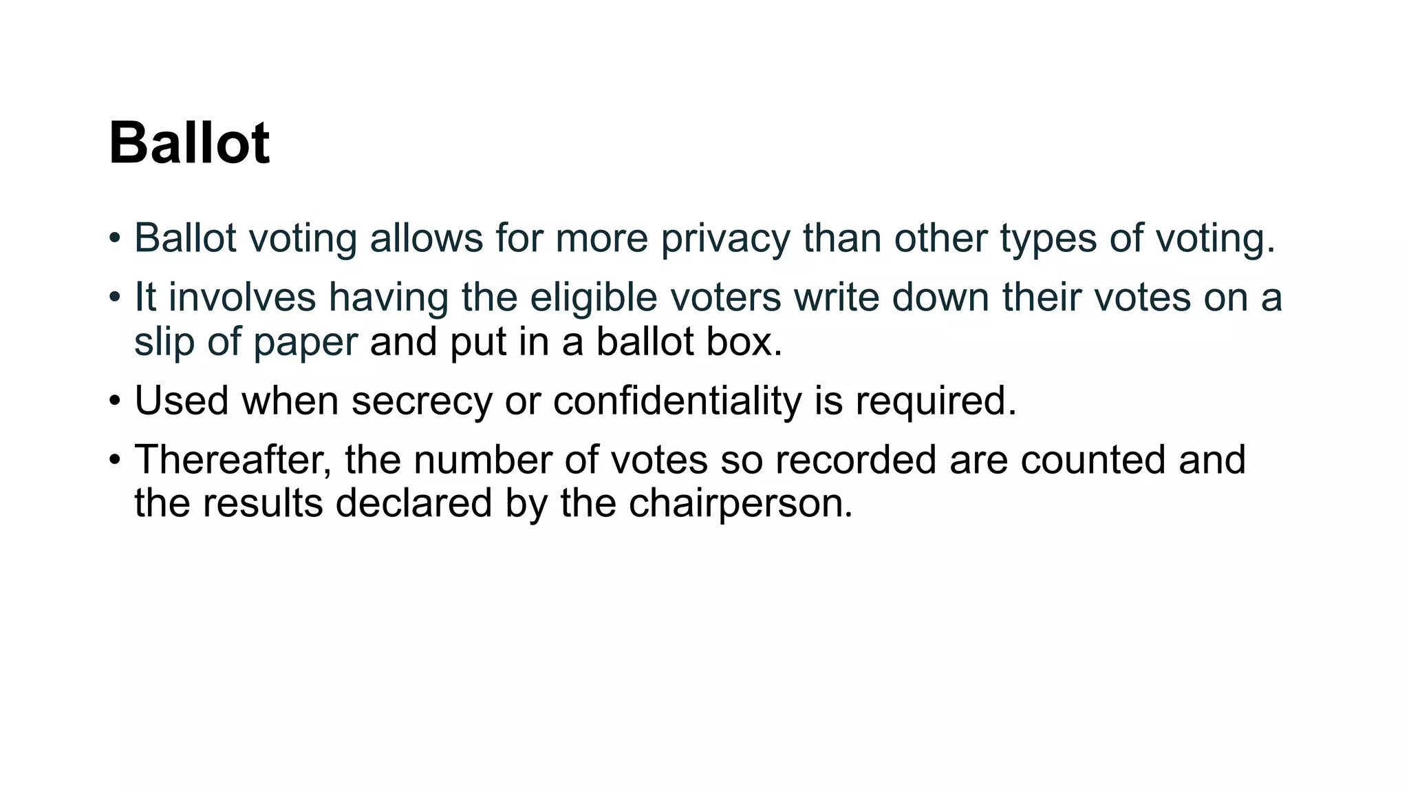 L7 MEM Methods of voting.pdf