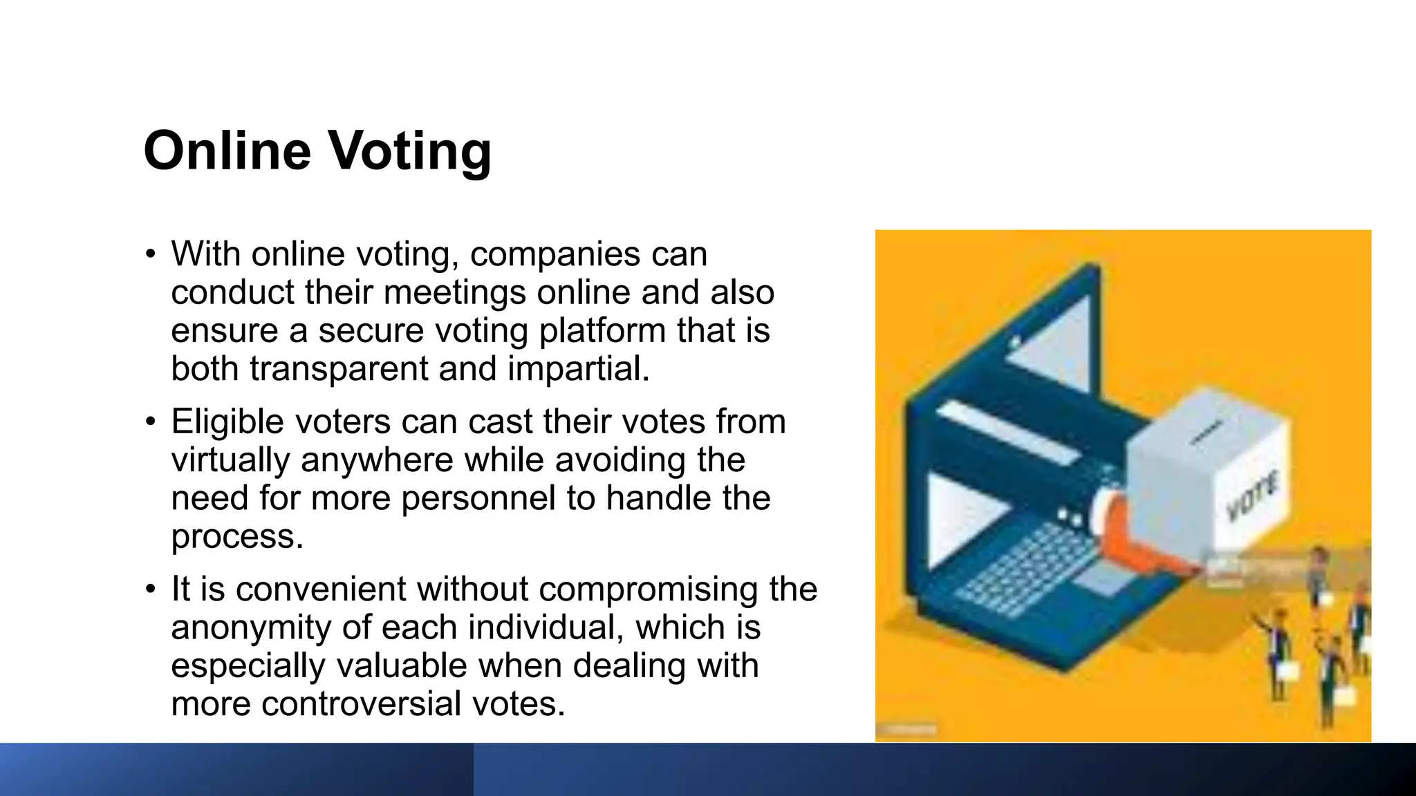 L7 MEM Methods of voting.pdf