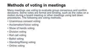 L7 MEM Methods of voting.pdf