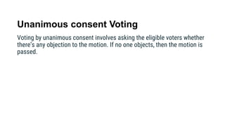 L7 MEM Methods of voting.pdf