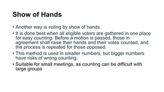 L7 MEM Methods of voting.pdf