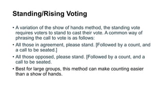 L7 MEM Methods of voting.pdf